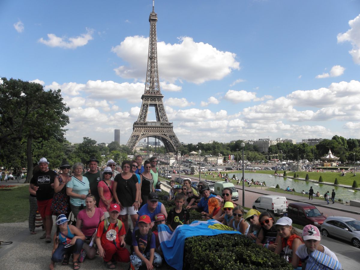 Galeria - WARMIA - FOTO