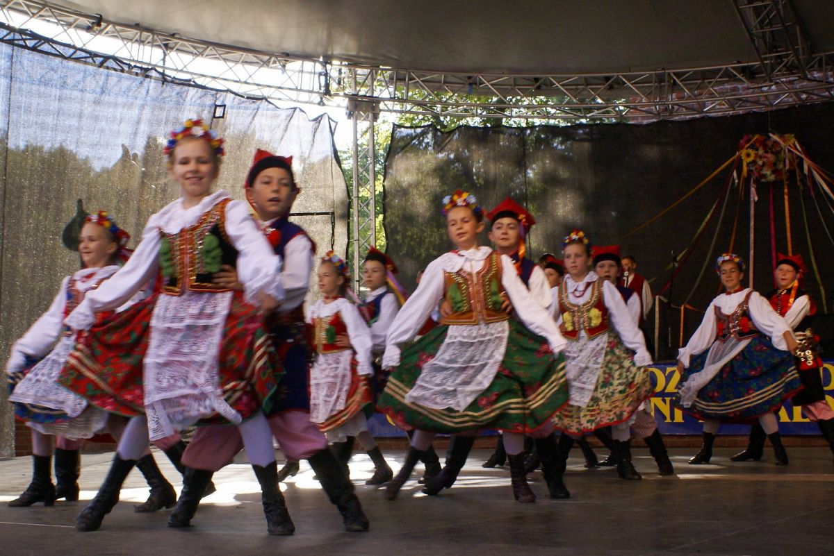 Galeria - WARMIA - FOTO